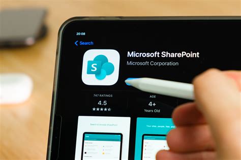 mastering sharepoint lists a training guide