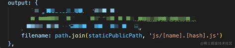 The Path Argument Must Be Of Type String Received Type Undefined