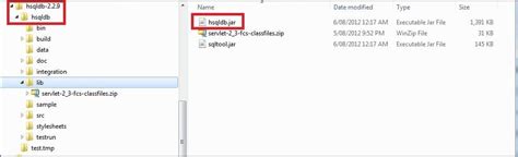 Spring Boot Hsqldb Example Online Bellvalefarms