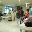 Sistema De Salud En Coahuila Registra Sobredemanda De Derechohabientes