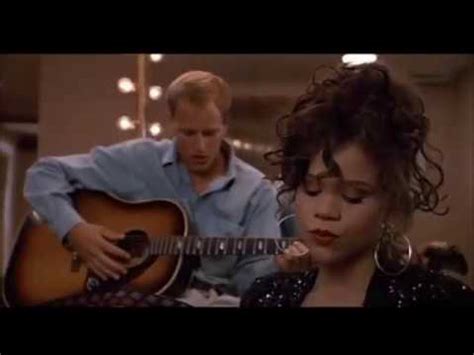 Let S Screw Scene White Men Can T Jump Movie Gloria Song Woody
