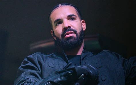 Alleged Drake Nude Video Leaks Drizzy With The Glizzy Trends