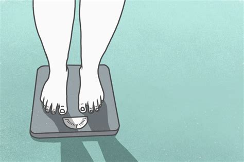 Comment éviter la prise de poids à la ménopause