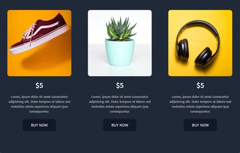 How To Make Use Of Vue Js Plugins In Nuxt Vue Awesome Swiper DEV