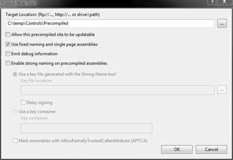dynamically loading user controls ksharp