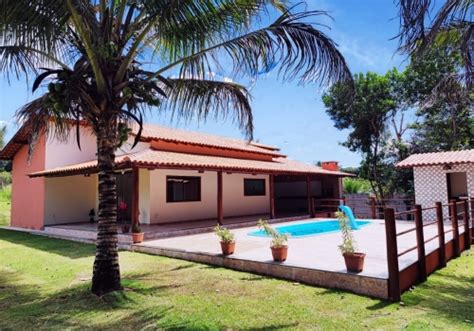 Casas quintal direto o proprietário à venda na Estrada