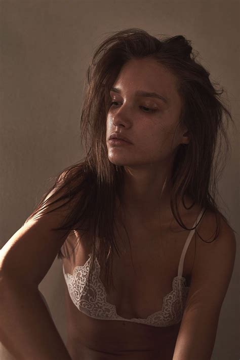 Kinga