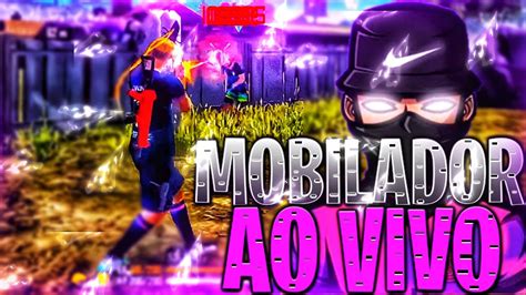 Hoje Dia De Lucra Nos Apostado Nova Atualiza O Mobilador Ao Vivo