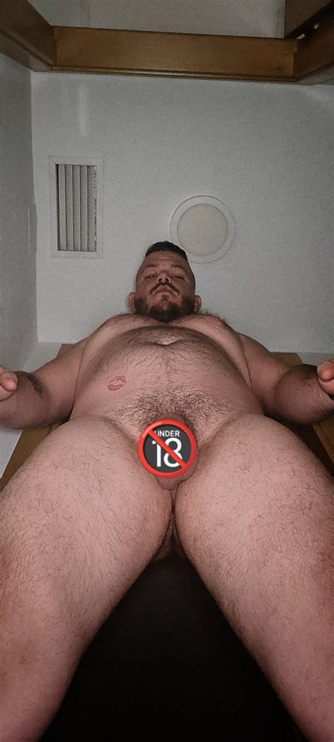 Adrian s Feet 17K on Twitter RT makoosos Ganas de que estés
