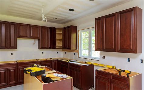 Relooker Une Cuisine Rustique 10 Astuces Pour La Moderniser