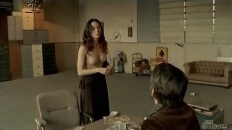Lorena Lobato Nude Pics Seite