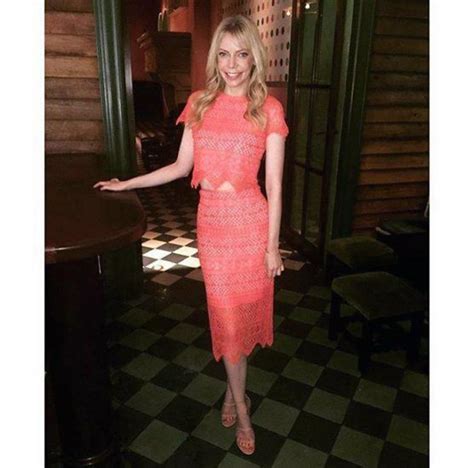 Riki Lindhome Nude Leaked Photos Porn Sex Scenes 7584 The Best Porn Website
