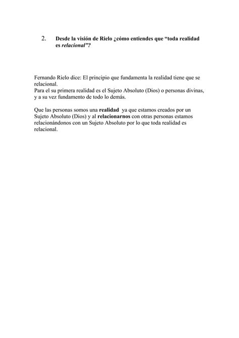 UTPL MITO LEYENDA PDF Descarga Gratuita
