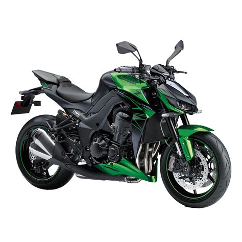 Conquer The Roads With Z1000 R Edition Premiumbikes Ph