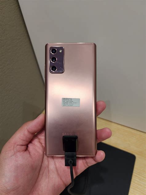 Alvin On Twitter Rt Sondesix Meet The Most Hated Android Phone Ever