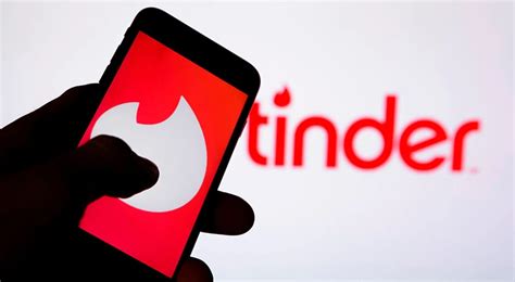 C Mo Cancelar La Suscripci N De Tinder