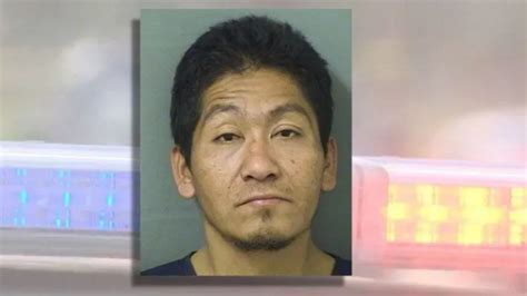 Hombre detenido en Palm Springs por apuñalar y morder a un individuo en