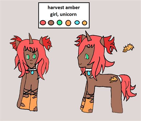 Safe Artist Ask Luciavampire Oc Pony Unicorn Ask Ponys