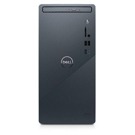 Dell Inspiron Mt Gaming Desktop Pc I Gb Ddr Gb Ssd