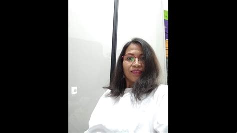 Livestream Kumustahan Tayo Tara Palista Na Kayo Para Pa Entry YouTube