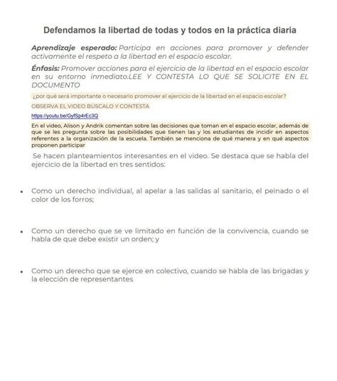 Ayuda Porfa Porfa Porfa Doy Corona Brainly Lat
