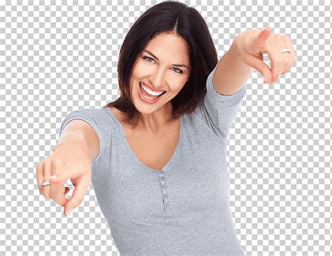 Descarga Gratis Mujer Con Ojos Azules Stock Photography Mujer