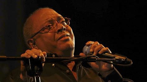 Muere el cantautor cubano Pablo Milanés a los 79 años