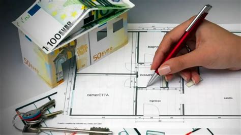 Novità sul Condono Edilizio 2023 ecco cosa può accadere attenzione
