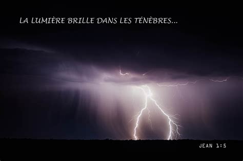 Jésus lhomme amené dans les ténèbres la Bible info