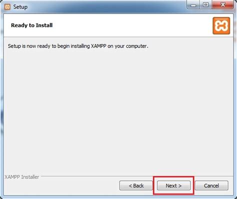 testlink installation tutorialspoint