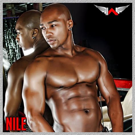 Nude Male Stripper Videos Telegraph