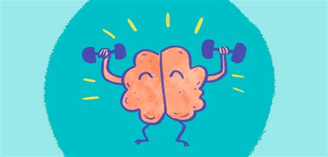 The Benefits Of Exercise For Mental Health