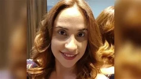Advogada é achada morta em carro após encontro misterioso