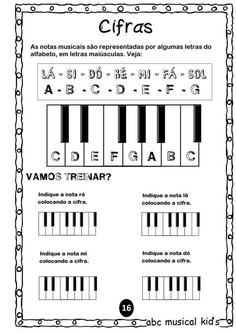 Tabela końcowa fryzjer nagroda cifras notas musicais para teclado