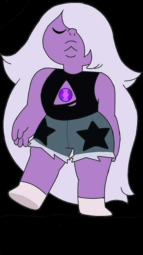Ametista SUF In 2023 Amethyst Steven Universe Steven Universe Gem