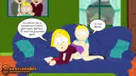 Post 3272917 Animated Leopold Butters Stotch Linda Stotch Questionable