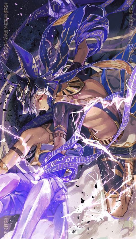 Cyno Genshin Impact Image By Ken Shiro123 3771625 Zerochan Anime
