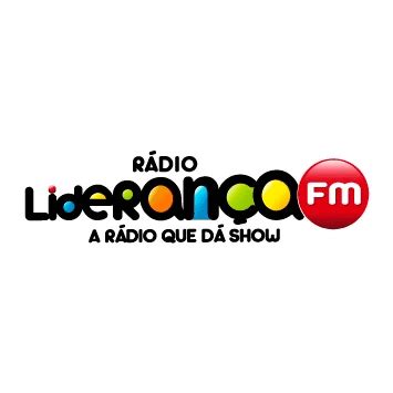 Rádio Liderança FM Ao Vivo radio ao vivo