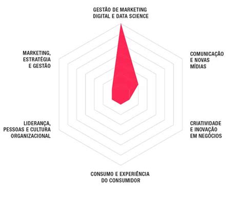 Pós Graduação em Comunicação e Marketing Digital ESPM