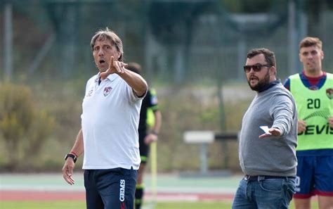Eccellenza Girone B Risultati E Marcatori Della Venticinquesima