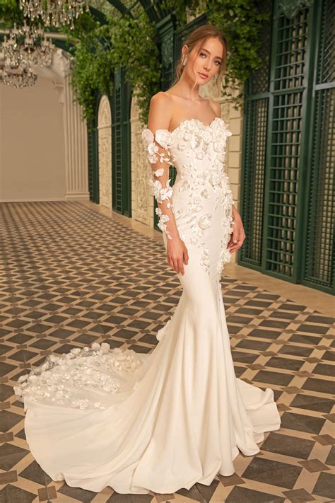 Blanche Cassel DANY TABET