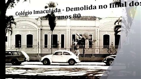Conheça um Pouco da História de Montes Claros MG COMENTE e INSCREVA