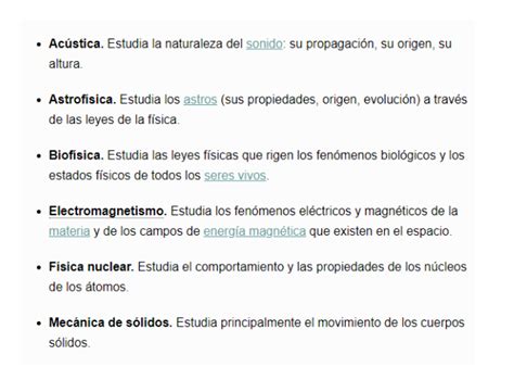 Tomi Digital Ramas Y Ciencias Auxiliares De La F Sica