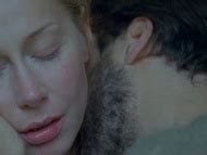 Naked Katarzyna Warnke In Into The Spirale