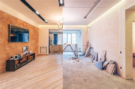 Rénover son appartement sans se ruiner