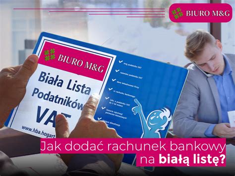 Zmiany W Prawie I Podatkach Blog Firmowy