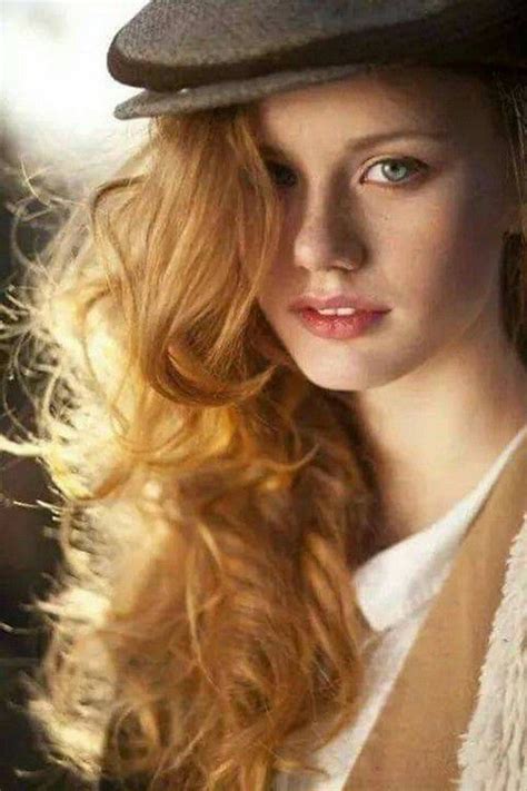 Des Jolies Et Superbes Filles Rousses 53 Photos Rire En Boite