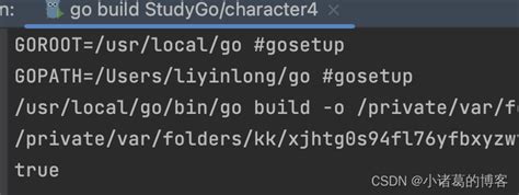golang字符串分割、判断是否包含指定字符串 golang判断字符串是否包含某字符串 csdn博客
