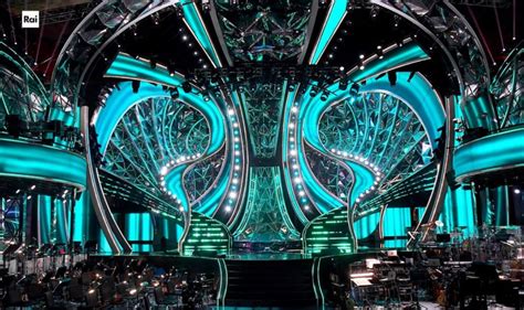 Cantantes De San Remo Lista De Nombres Y Canciones