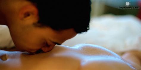 Emma Thompson Naked Good Luck To You Leo Grande